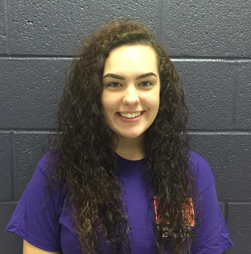 Monterey Athletes of the Week | Upper Cumberland Reporter