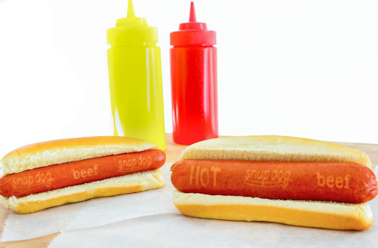 NEW YORK’S ORIGINAL SNAP DOG EXPANDS TO TENNESSEE | Upper Cumberland ...