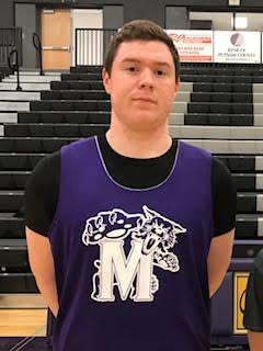 MHS Athletes of the Week March 9, 2018 | Upper Cumberland Reporter