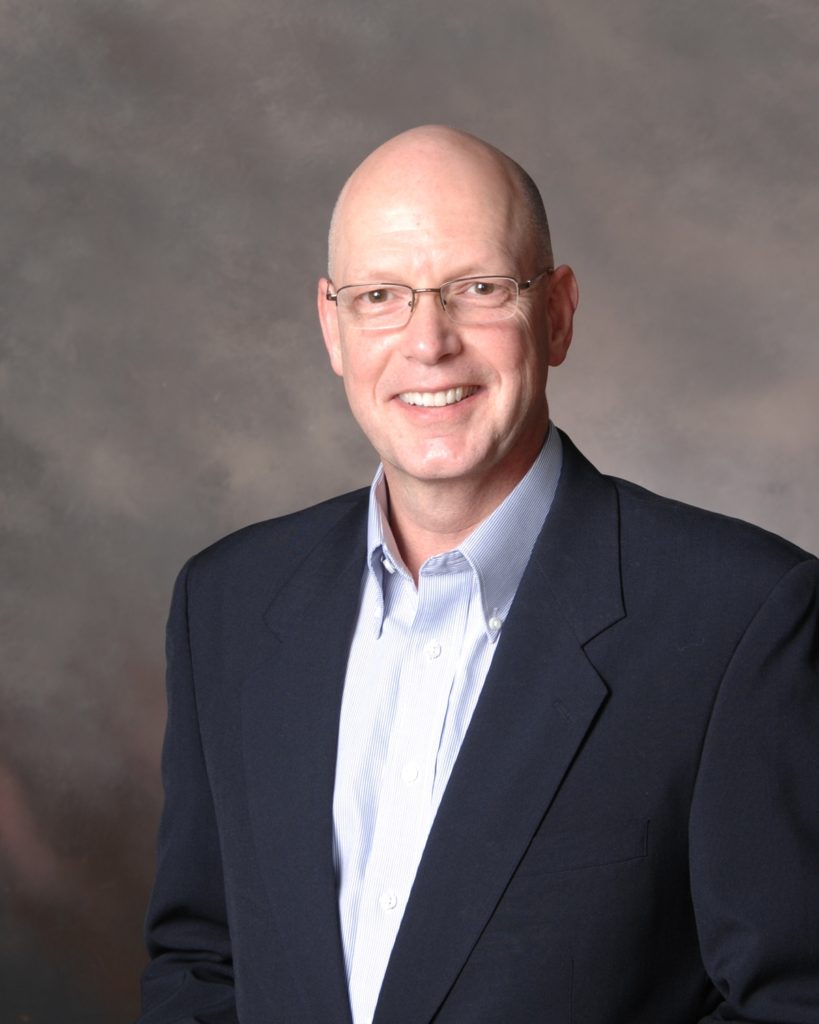 2019 Free Community Event –All About Your Heart | Upper Cumberland Reporter