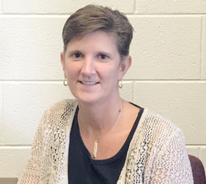 Press Release in regards to Coach Lesley Riddle and Livingston Academy ...