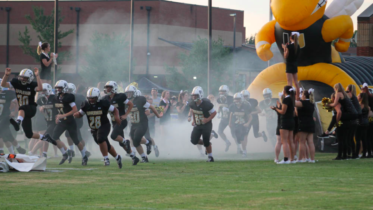 2020 Upperman Football Preview | Upper Cumberland Reporter