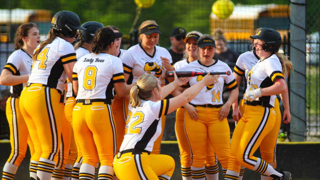 Upperman Sports | Upper Cumberland Reporter