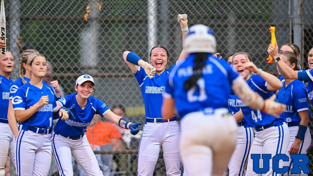 Upper Cumberland Reporter | Comprehensive coverage of prep sports in ...