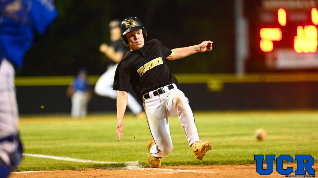 Upperman Sports | Upper Cumberland Reporter