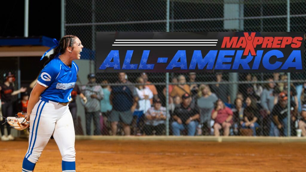 Upper Cumberland Reporter | Comprehensive coverage of prep sports in ...