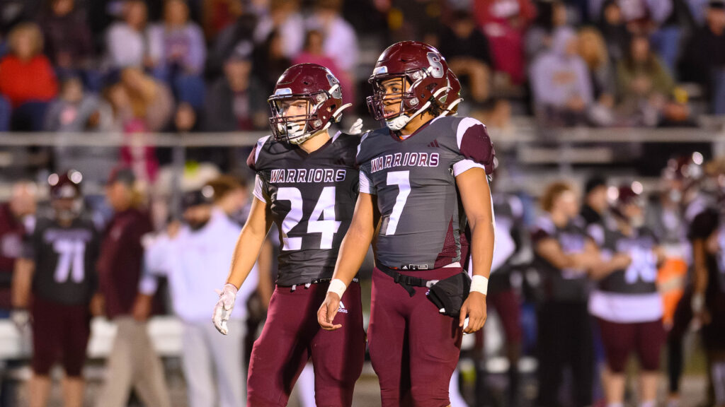 Upper Cumberland Reporter | Comprehensive coverage of prep sports in ...