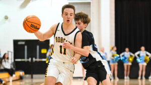 Upper Cumberland Reporter | Comprehensive coverage of prep sports in the Upper Cumberland.