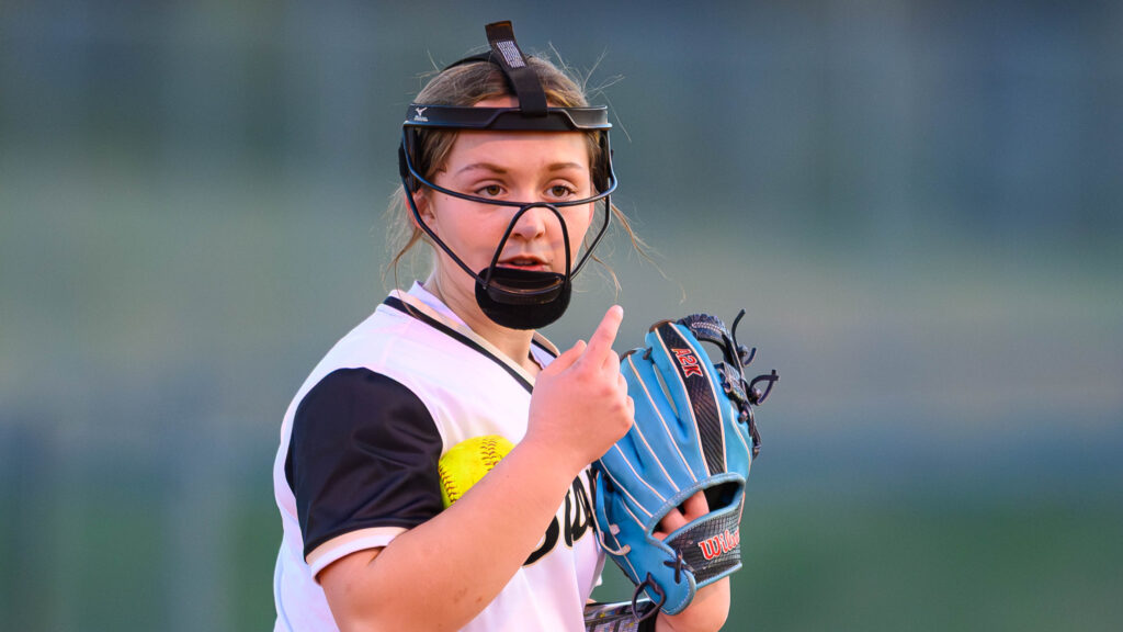 Sports | Upper Cumberland Reporter