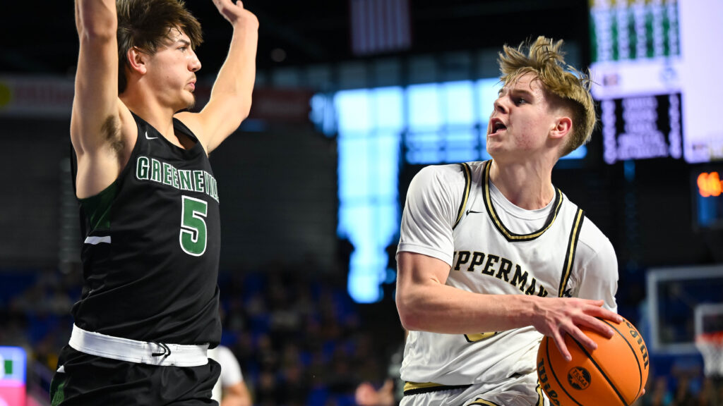 Upperman Sports | Upper Cumberland Reporter