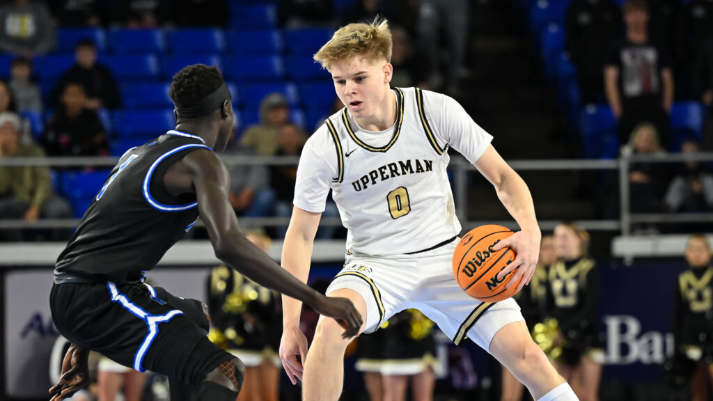 Sports | Upper Cumberland Reporter