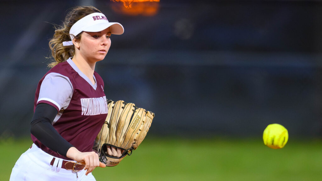 2025 | Upper Cumberland Reporter