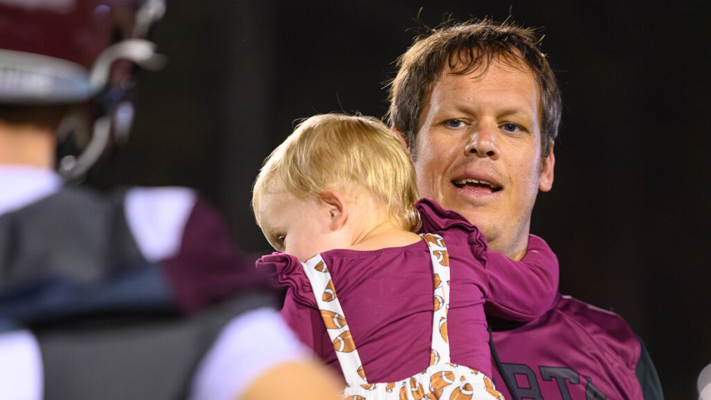 2025 | Upper Cumberland Reporter