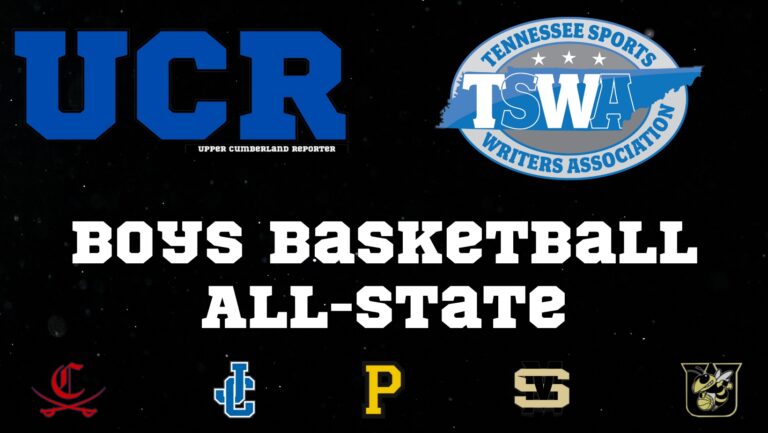 TSWA BOYS BASKETBALL ALL-STATE: Seven Area Players Earn All-State ...