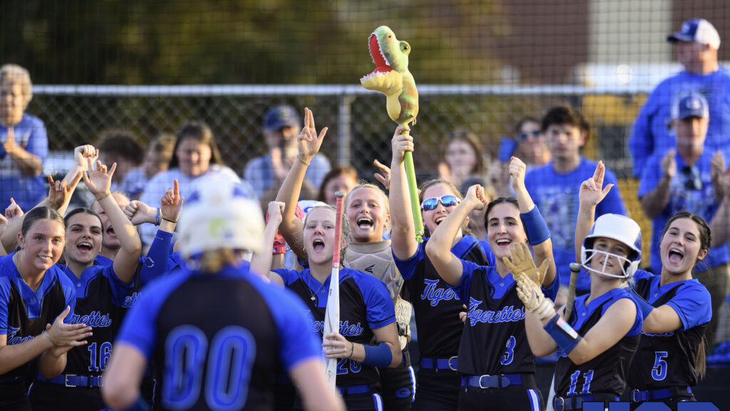 Sports | Upper Cumberland Reporter