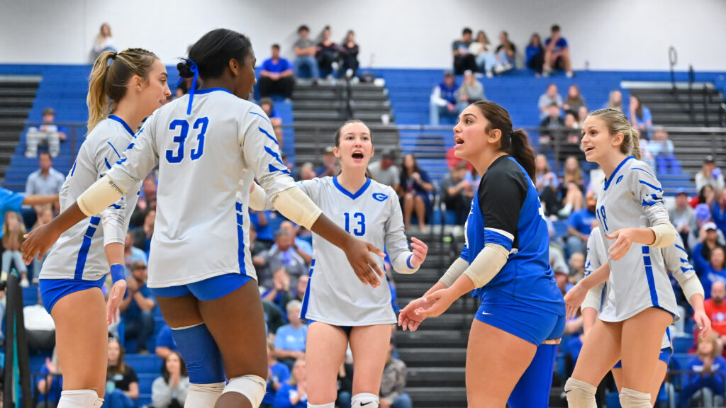 2025 | Upper Cumberland Reporter